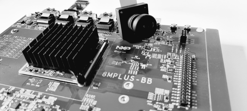 Taking pictures with imx8mp-evk and Basler dart camera – Thinking Toasters