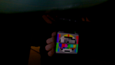 YUV422 to RGB conversion using Python and OpenCV – Thinking Toasters